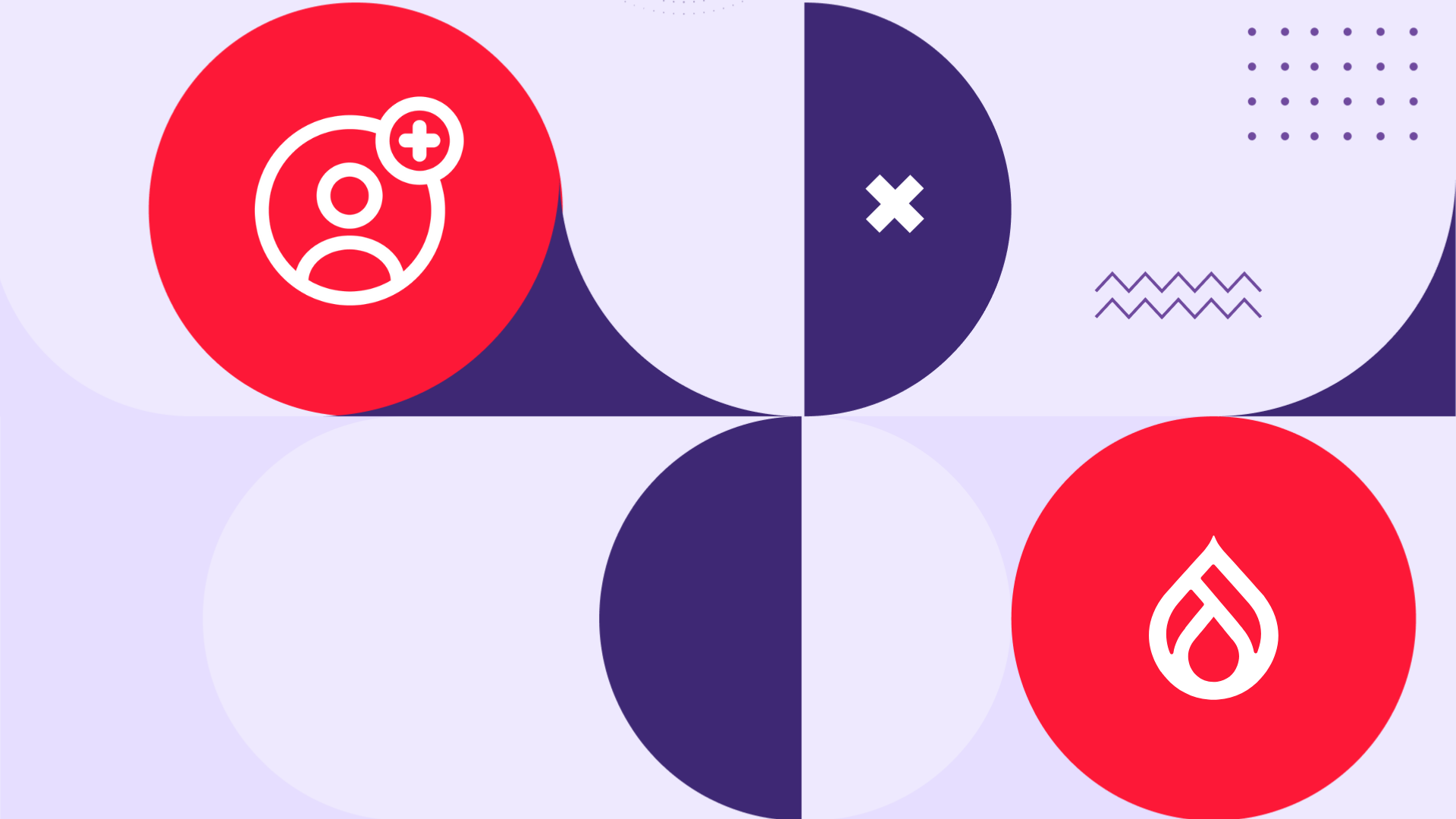 Make your Drupal content accessible with Editoria11y Accessibility Checker